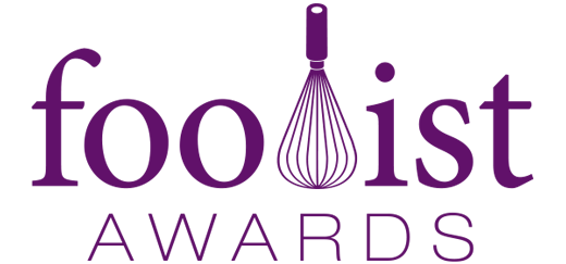 FOODIST OVERVIEW – Foodist Awards